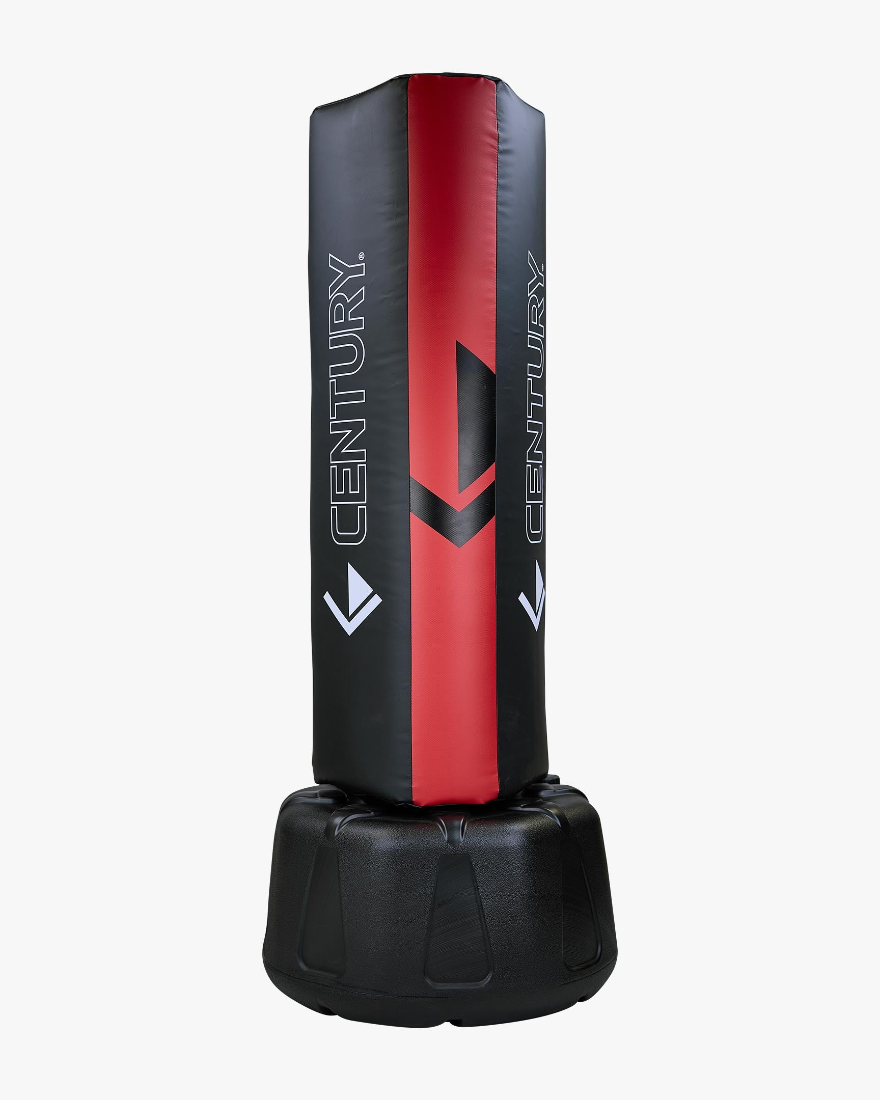 Century Kickboxing | Triad Wavemaster 2XL Pro | Premium Gear in XXL and ...