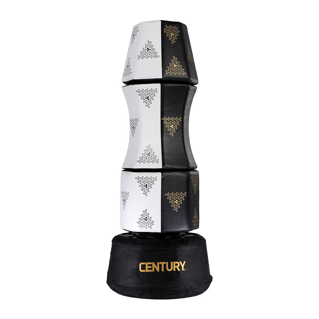 PUNCHING BAGS | Wavemaster, BOB & More – Century Kickboxing