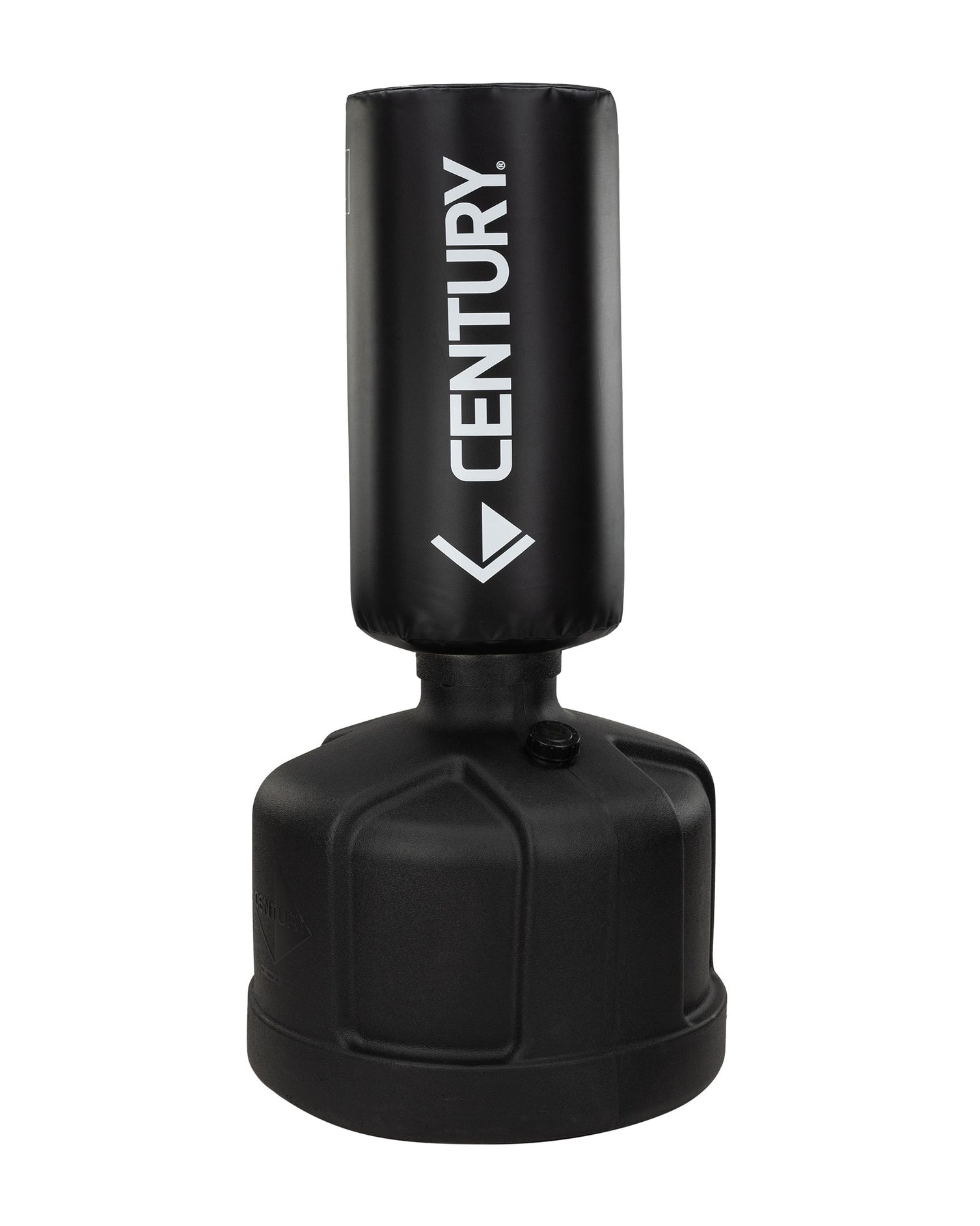 Century Kickboxing | Wavemaster | Training Equipment in Black and Large