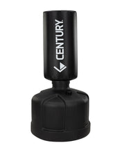 Century Kickboxing | Wavemaster | Training Equipment in Black and Large