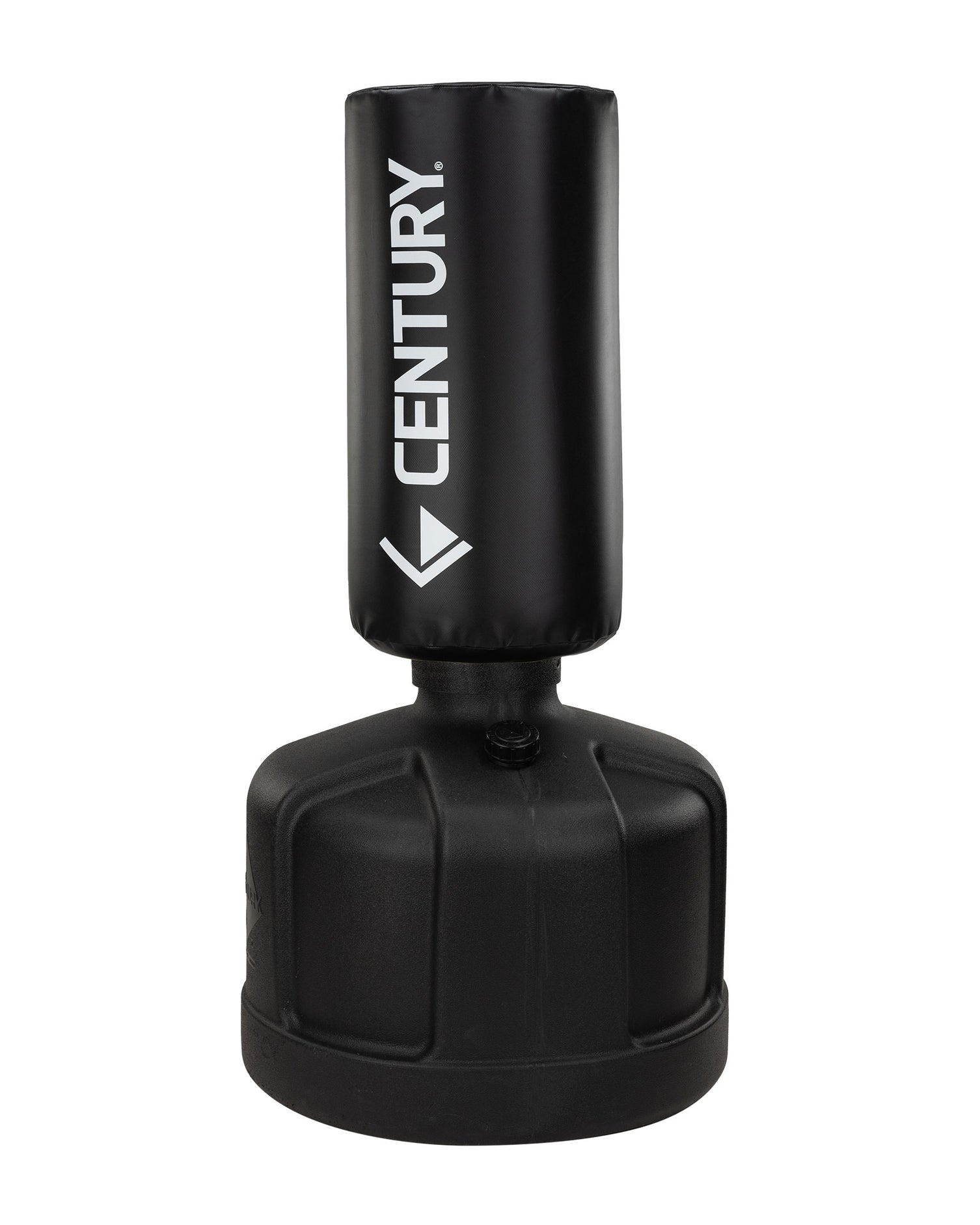 Century Kickboxing | Wavemaster | Training Equipment in Black and Large