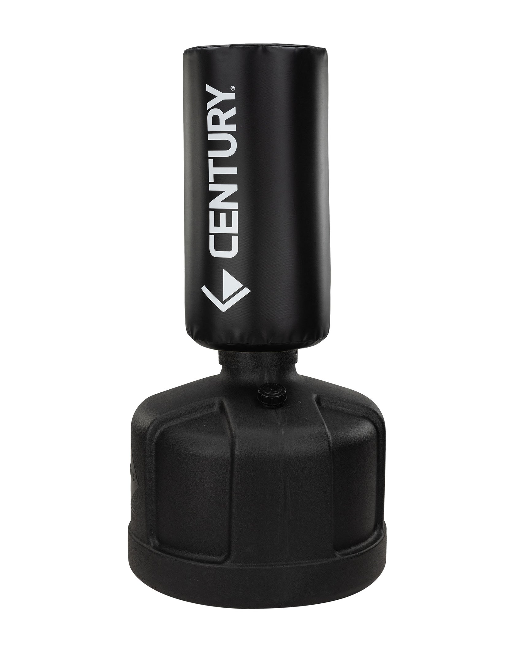 Century Kickboxing | Wavemaster | Training Equipment in Black and Large