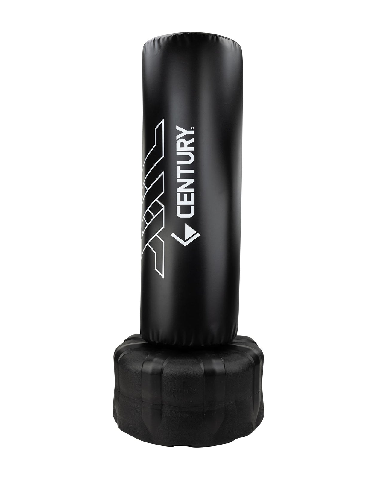 Century Kickboxing | XXL Wavemaster - Black