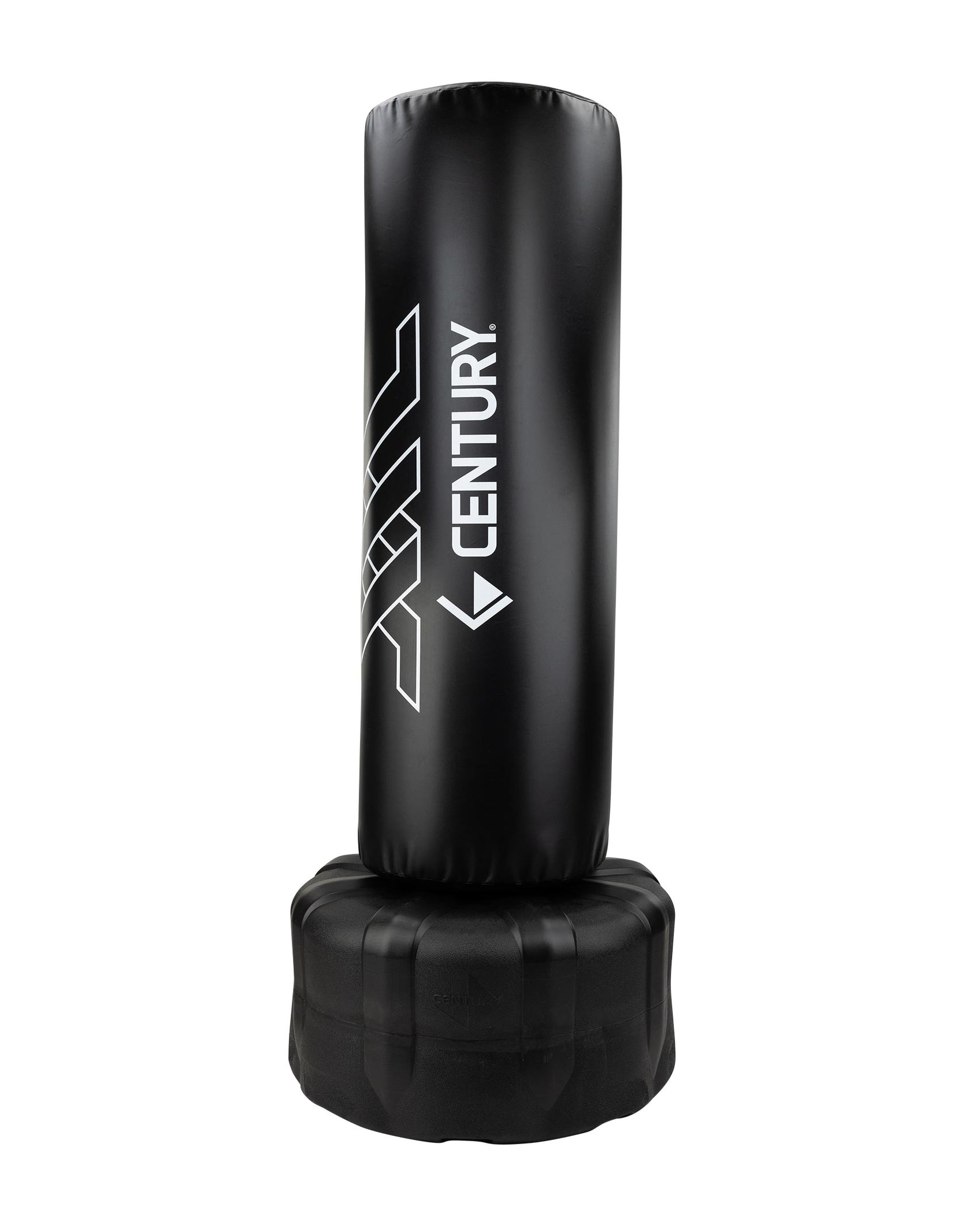 Century Kickboxing | XXL Wavemaster - Black