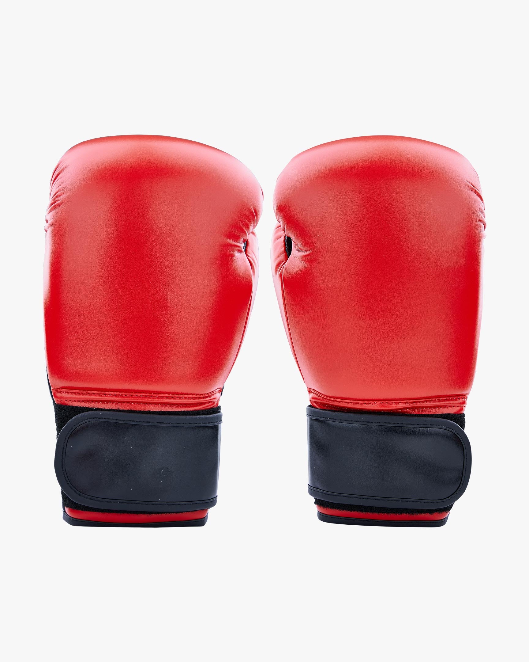 Century Kickboxing | Century Solid Boxing Glove | Professional Series ...