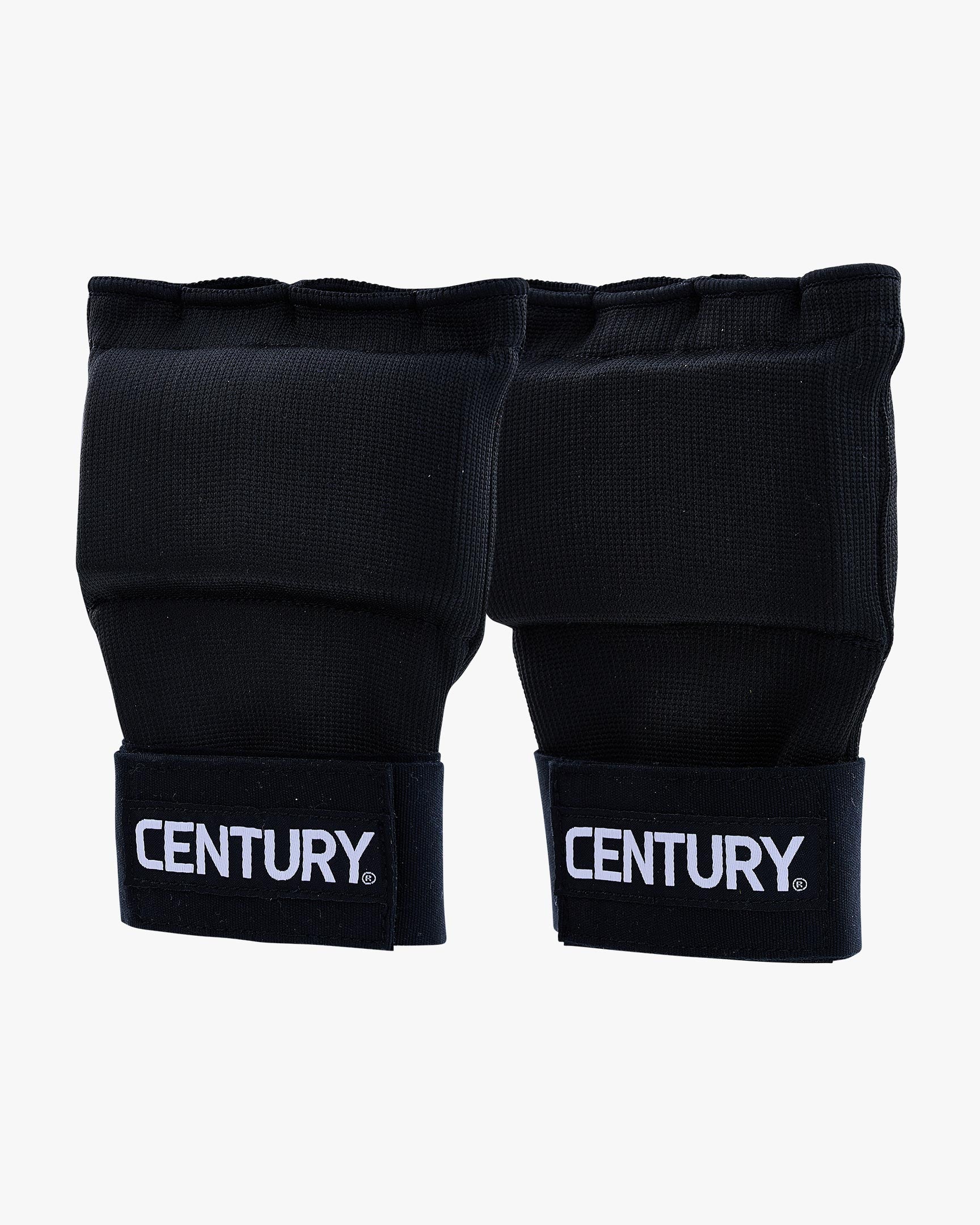 Century Kickboxing | Century Solid Quick Wrap | Elite Gear in Adult ...