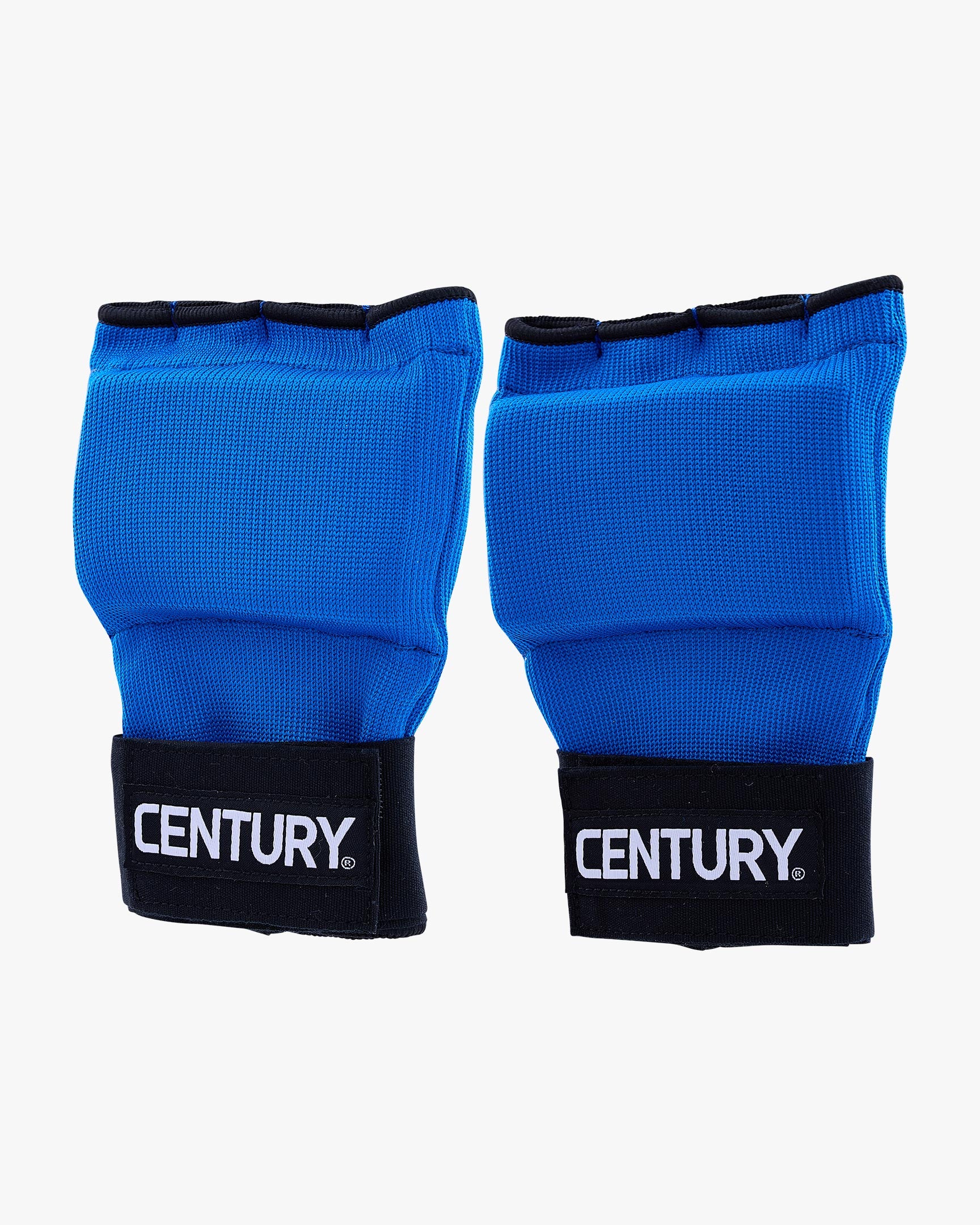 Century Kickboxing | Century Solid Quick Wrap | Elite Gear in Adult ...
