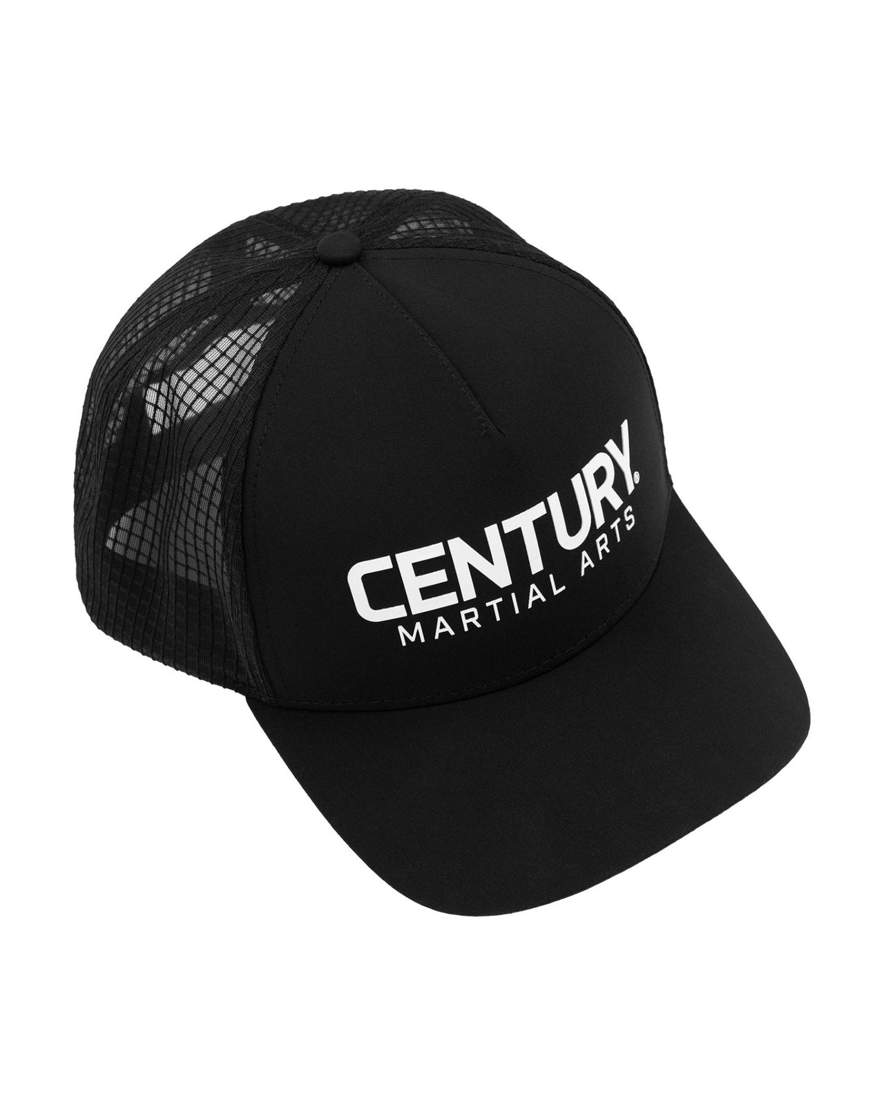 Century Martial Arts Hat – Century Kickboxing