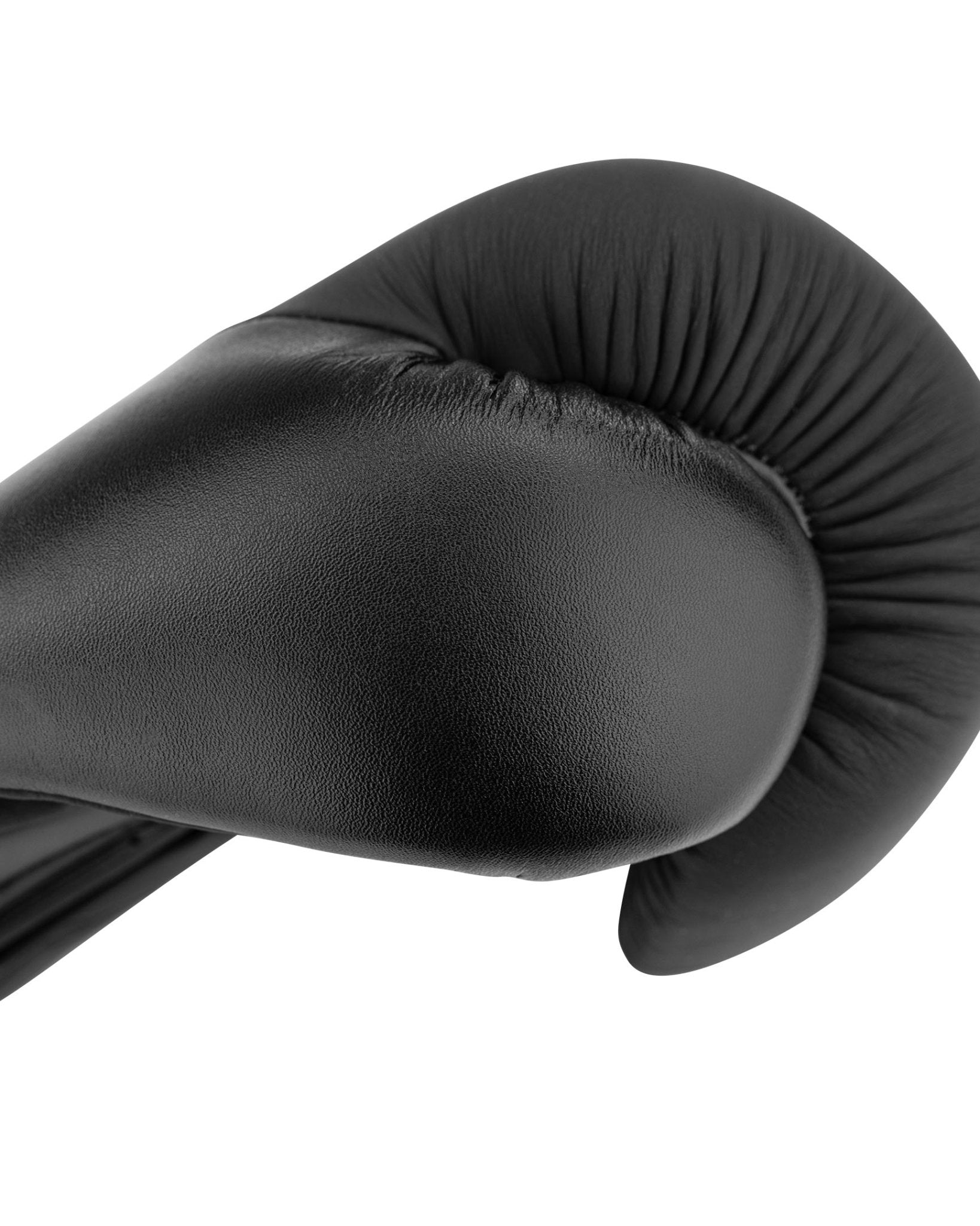 Creed Boxing Glove – Century Kickboxing