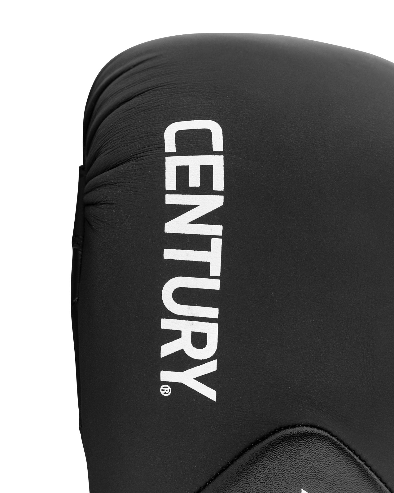 Creed Lace up Boxing Gloves – Century Kickboxing