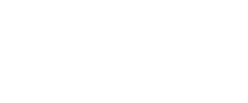 Century Kickboxing | Boxing & Kickboxing Gear | Punching Bags | Gloves
