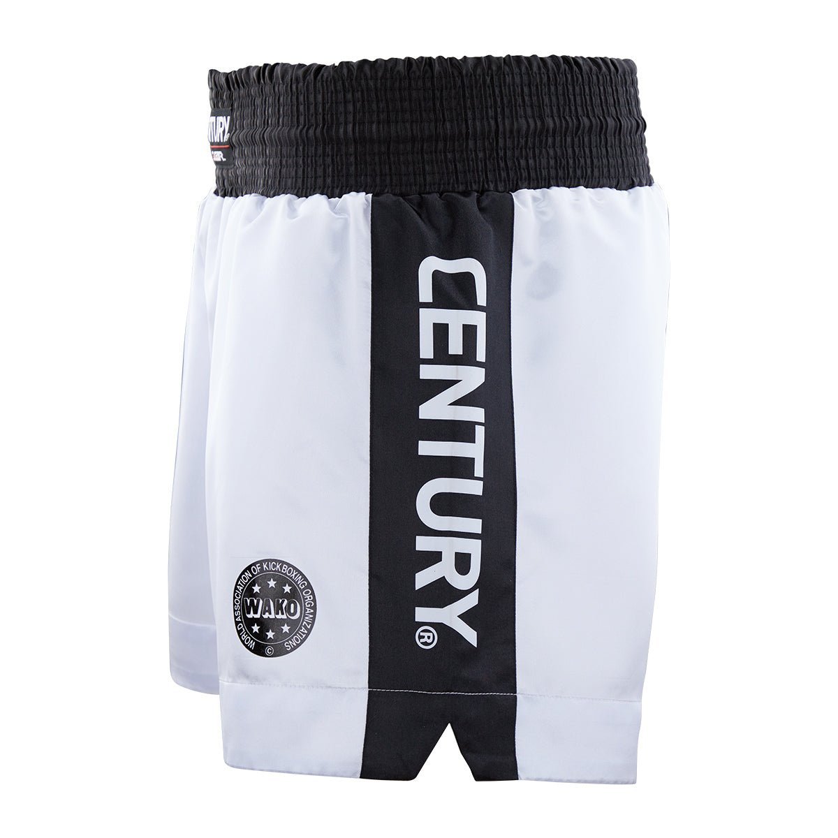 Century Kickboxing | WAKO Kickboxing Shorts | Professional Series in ...