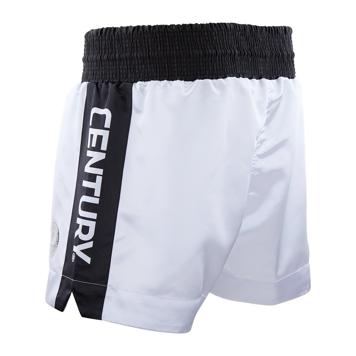 Century Kickboxing | WAKO Kickboxing Shorts | Professional Series in ...