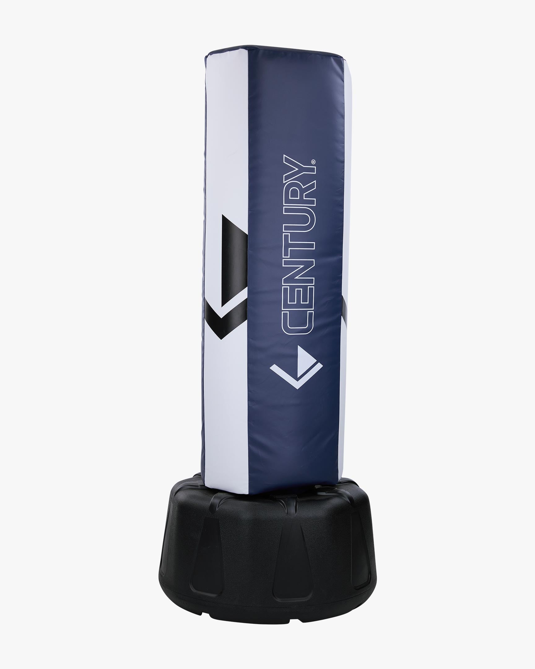 Century Kickboxing | Triad Wavemaster 2XL Pro | Premium Gear in XXL and ...