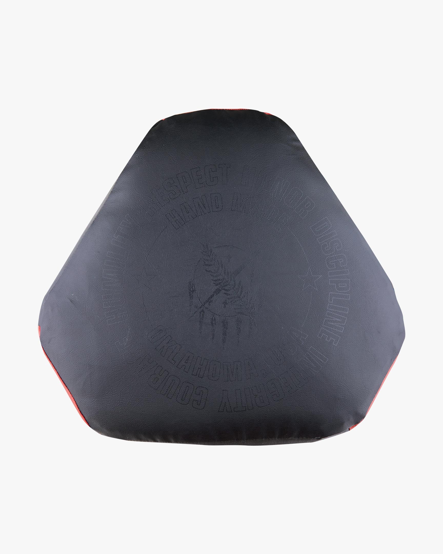 Century Kickboxing | Triad Wavemaster 2XL Pro | Premium Gear in XXL and ...