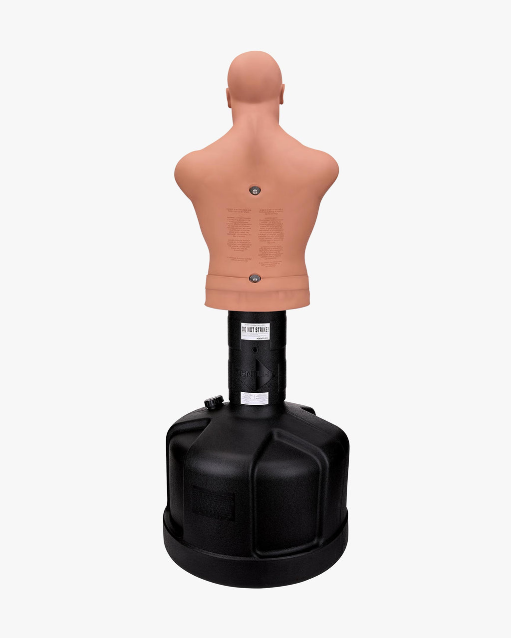 Century BOB | The Original Body Opponent Bag Freestanding Mannequin ...