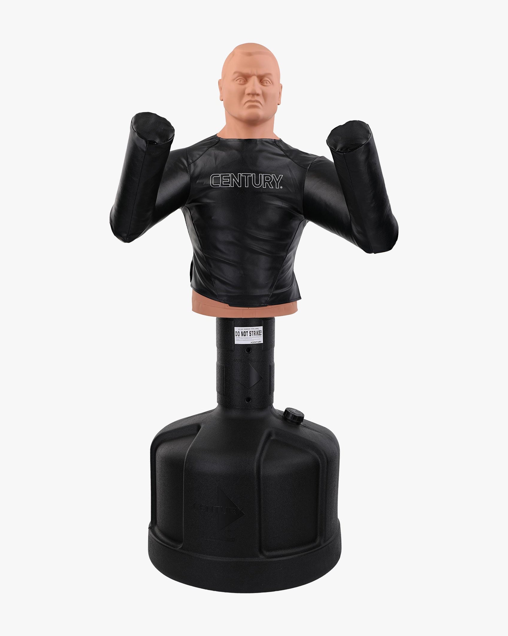 BOB Jacket – Century Kickboxing