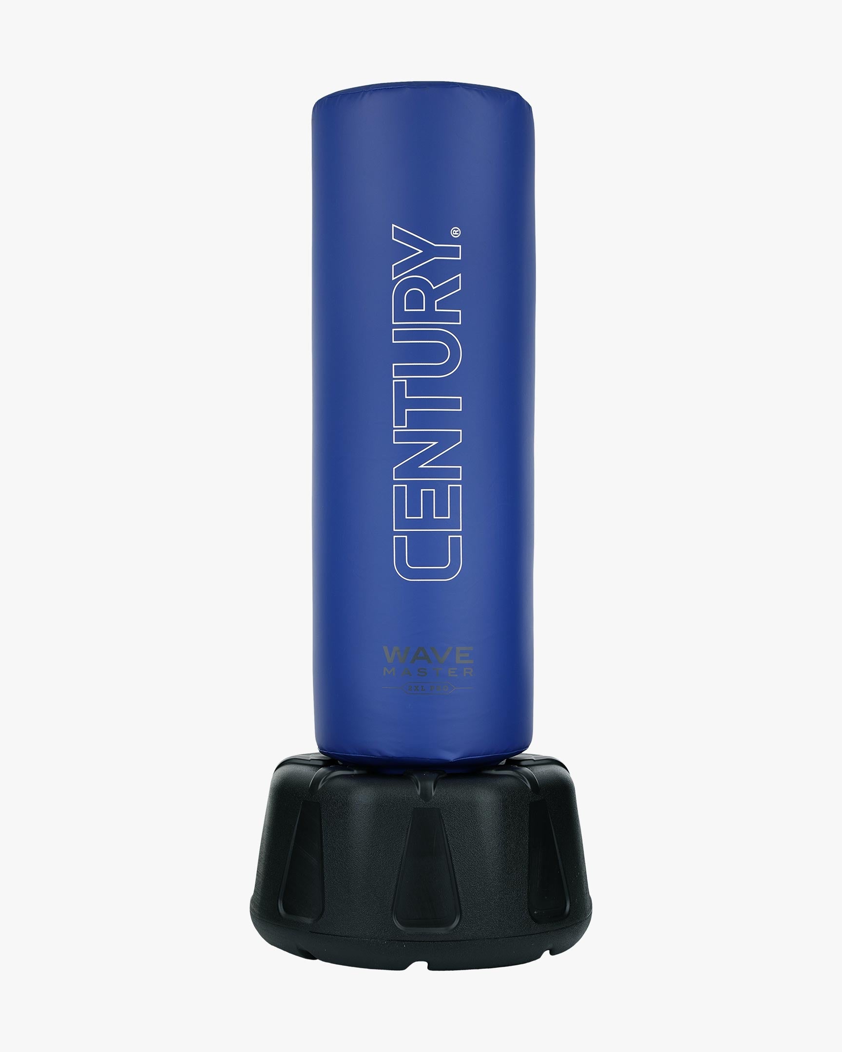 Century Kickboxing | Wavemaster 2XL Pro - Blue | Performance Gear