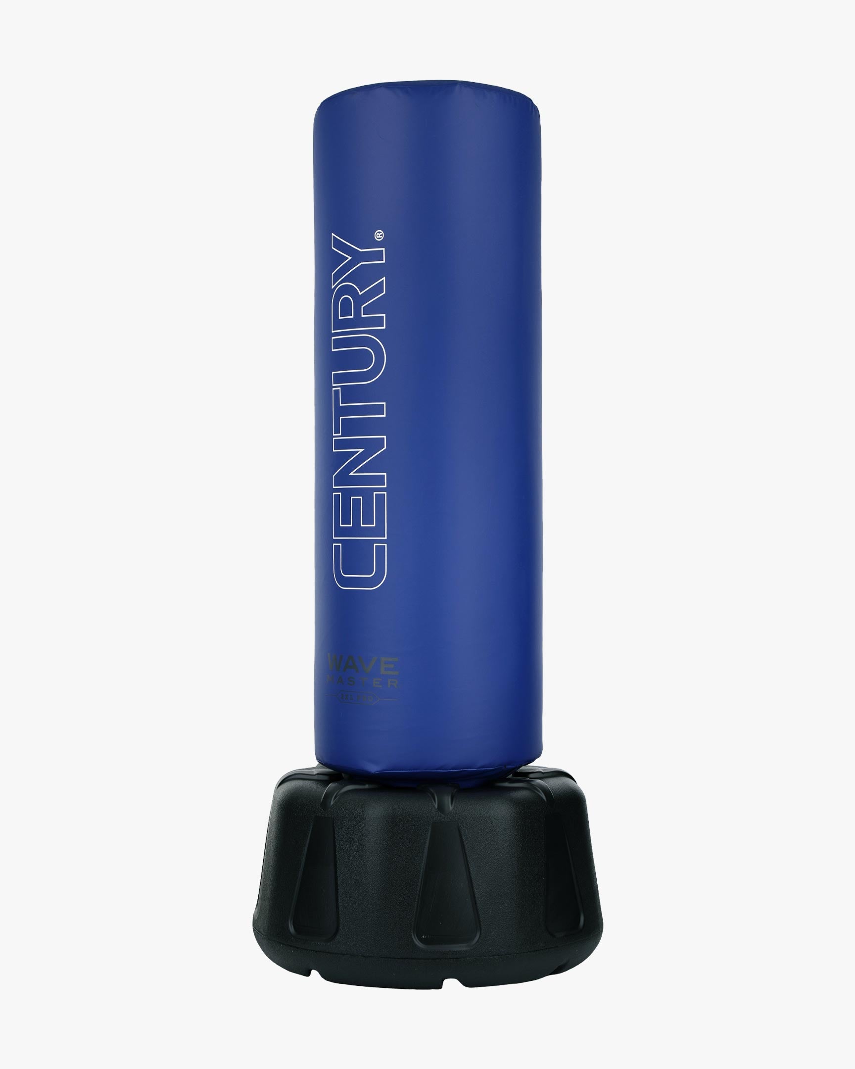 Century Kickboxing | Wavemaster 2XL Pro - Blue | Performance Gear
