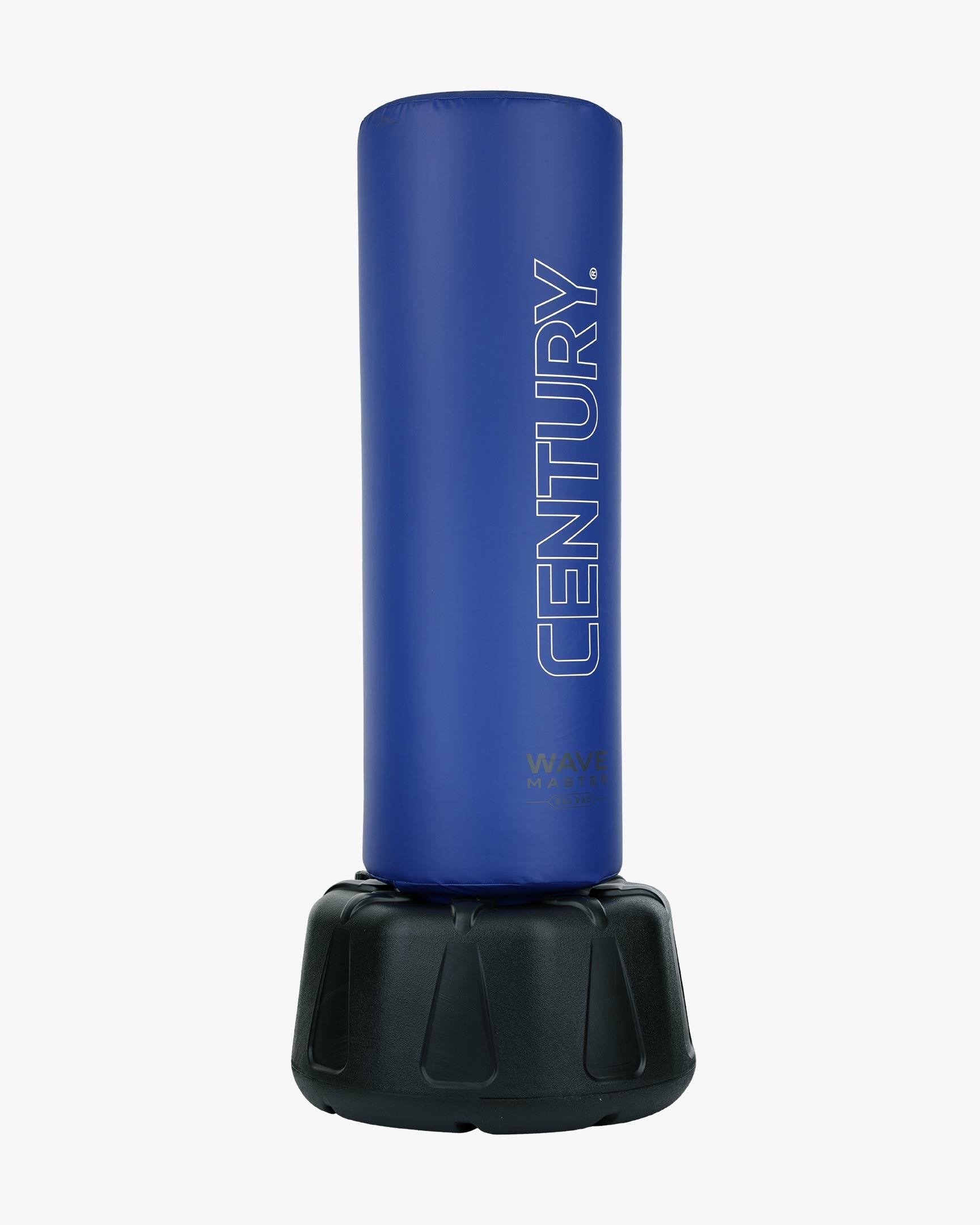 Century Kickboxing | Wavemaster 2XL Pro - Blue | Performance Gear