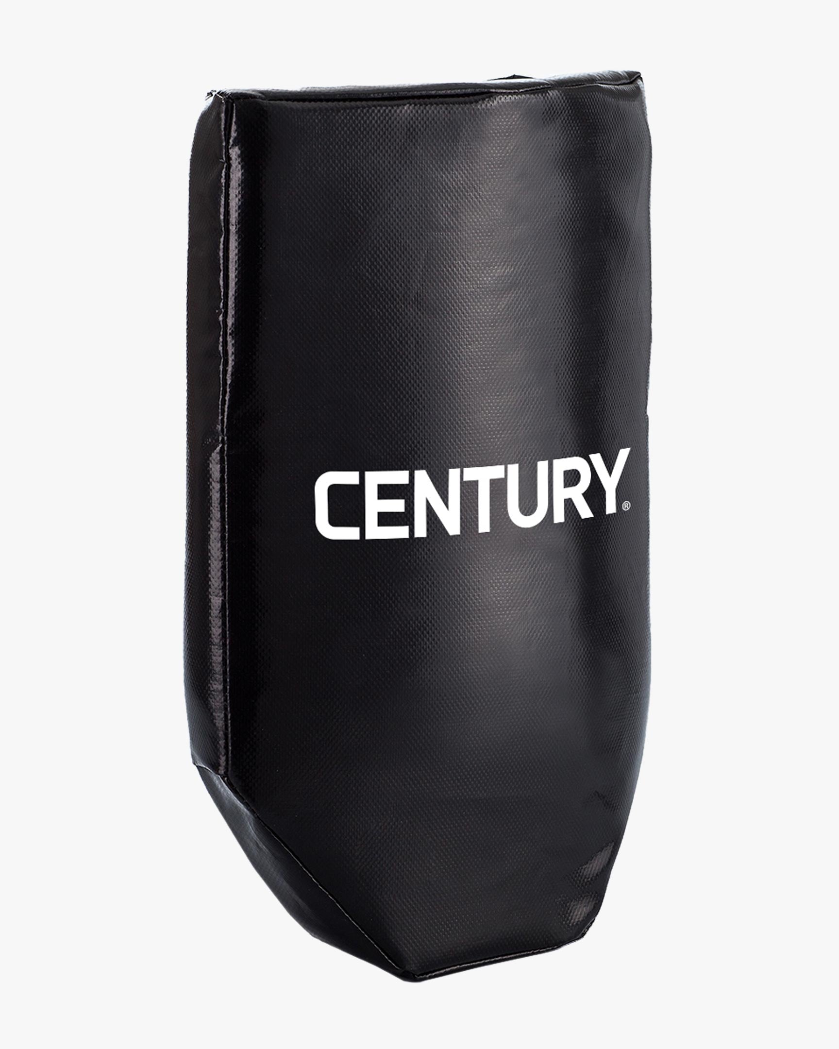 Forearm Shield – Century Kickboxing
