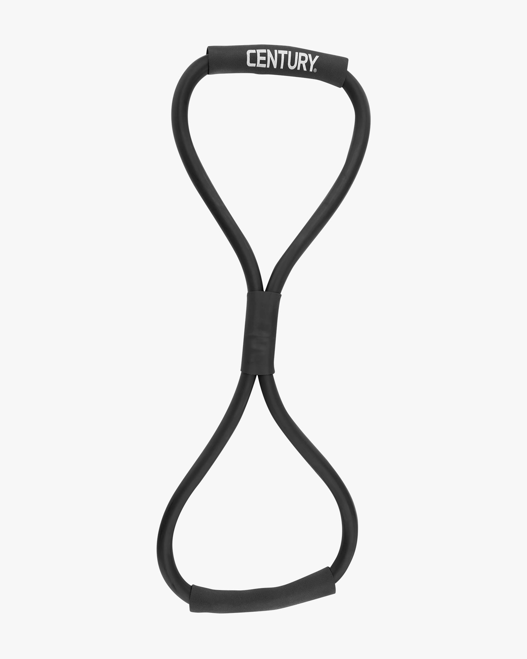 Century Kickboxing | Figure 8 Band | Professional Series in Super Heavy ...