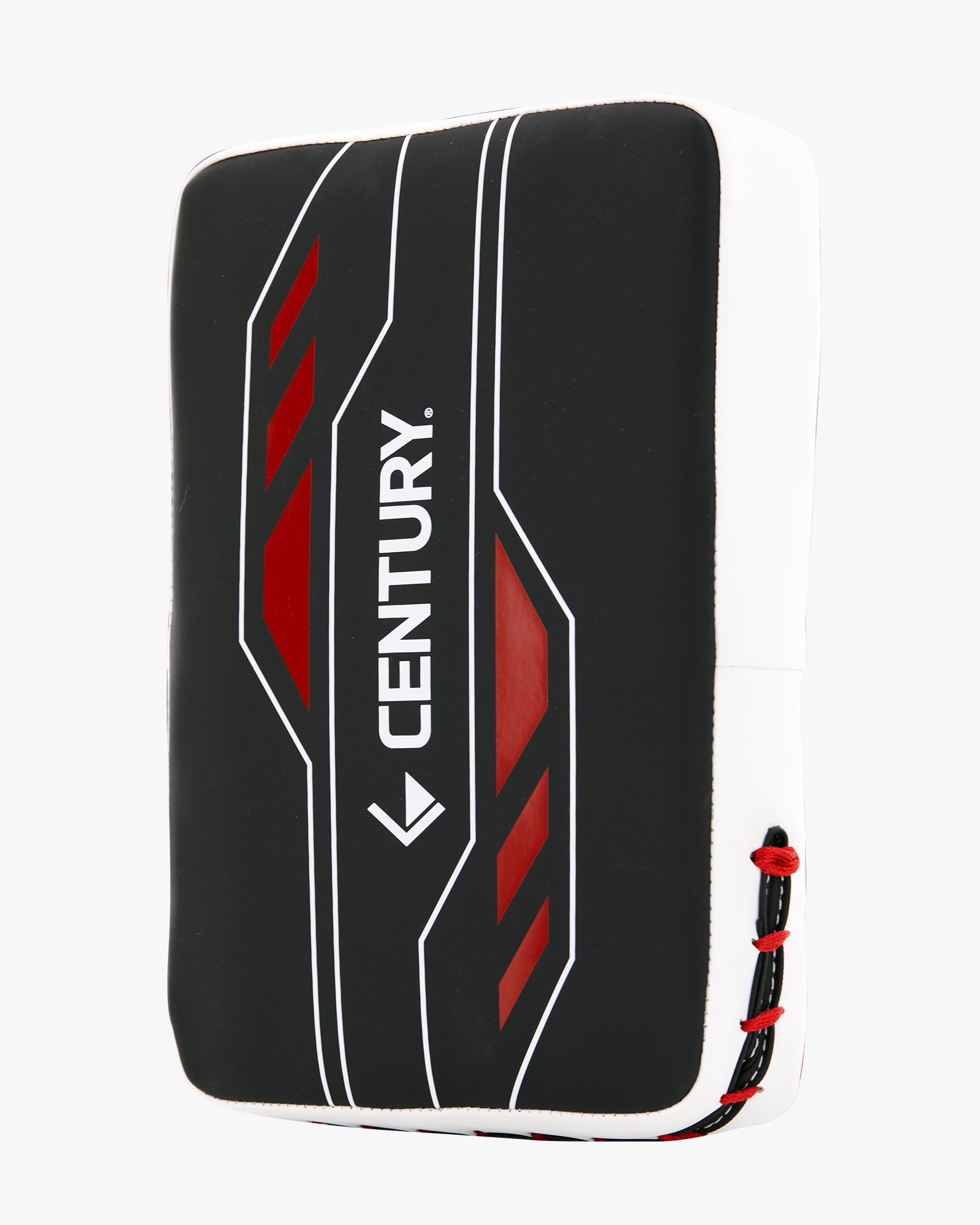 Century Kickboxing | Brave Hand Target | Premium Gear