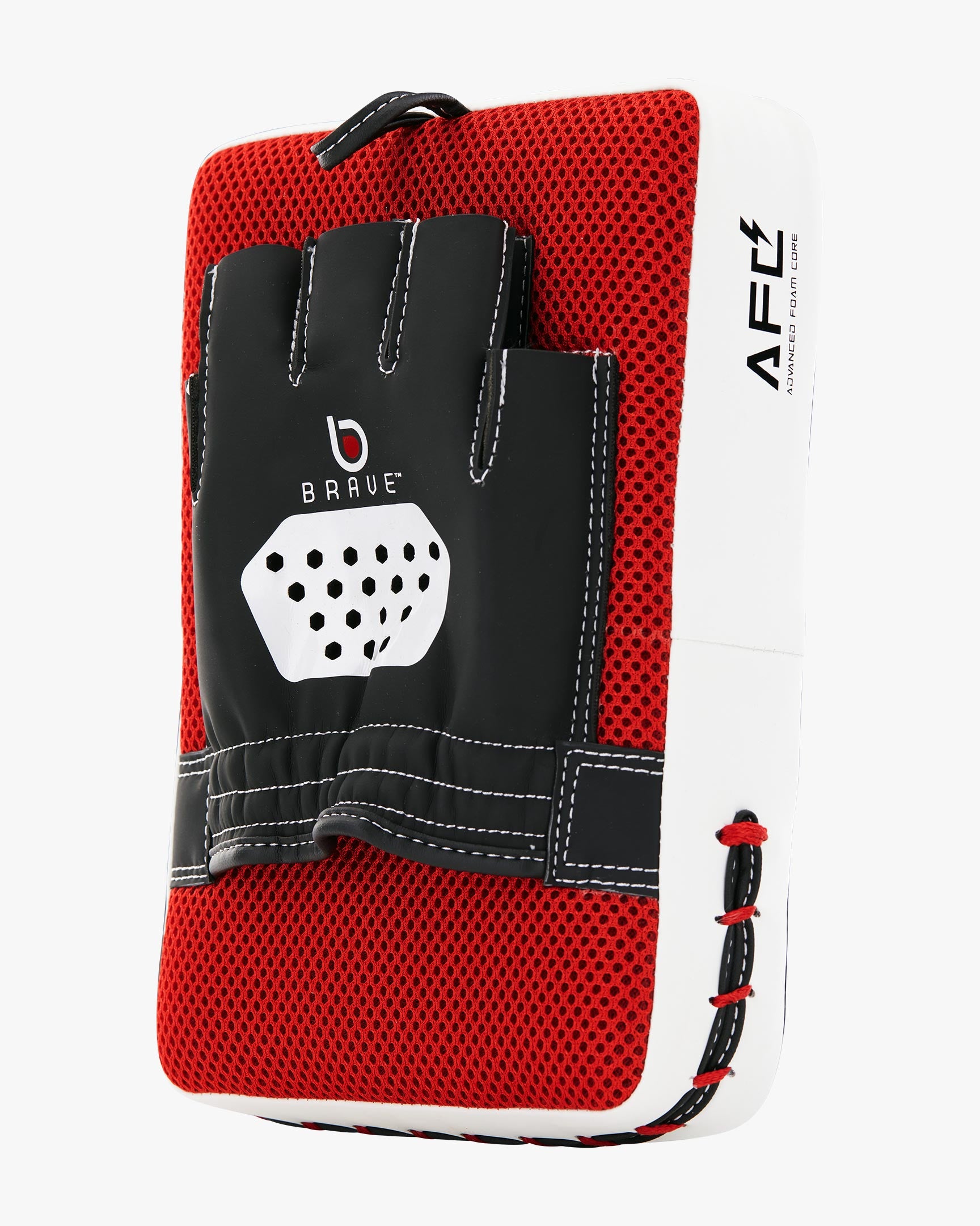 Brave Hand Target – Century Kickboxing