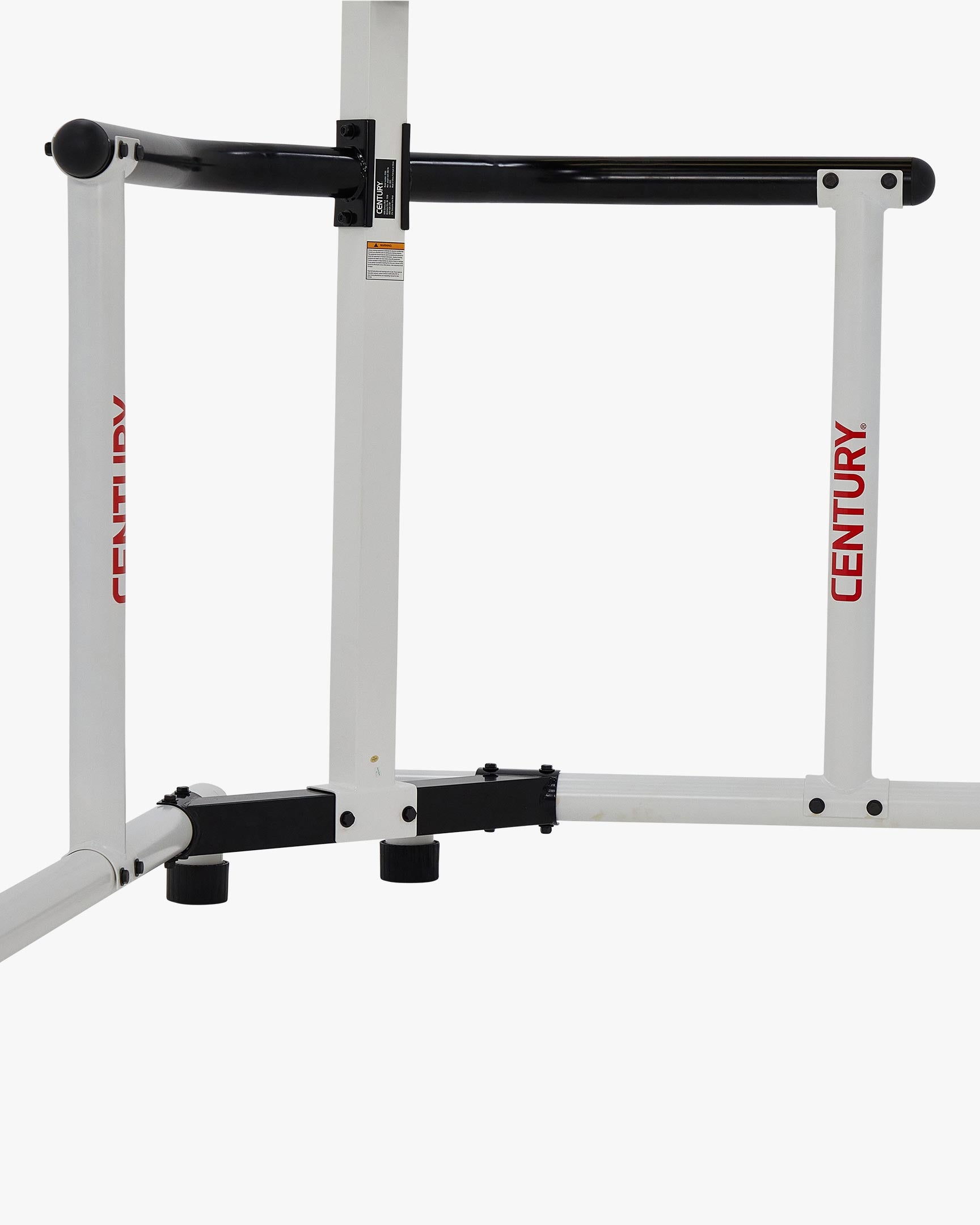 Century Kickboxing | Cornerman | Professional Series