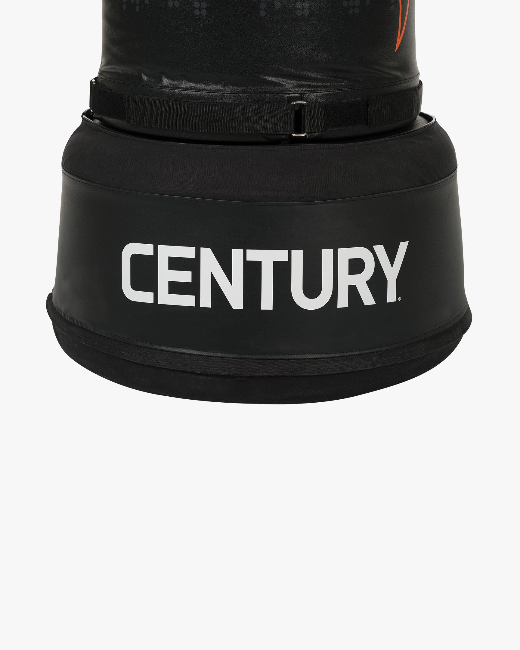 Freestanding Bags from Century Kickboxing