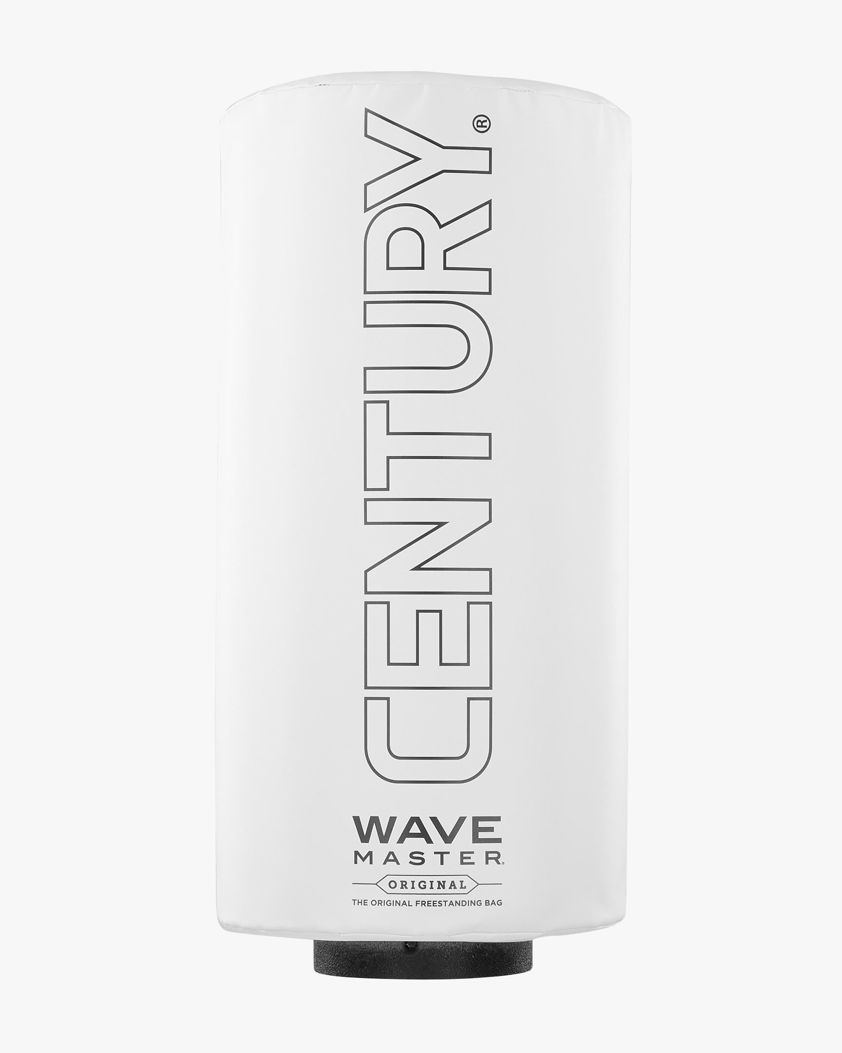 Century Kickboxing | Original Wavemaster Replacement Top | Premium Gear ...